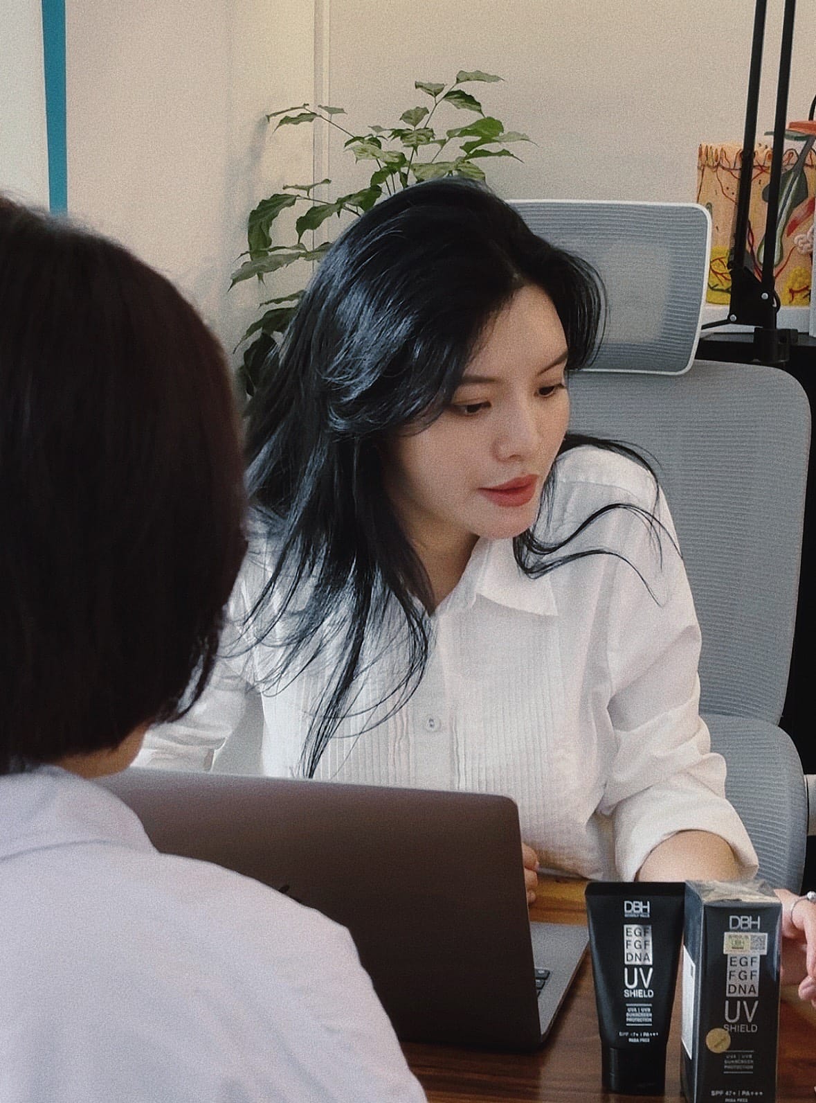 Các Bước Skincare Ban Ngày & Ban Đêm Cho Mọi Loại Da Mặt: Hướng Dẫn Chi Tiết Từ Chuyên Gia ...